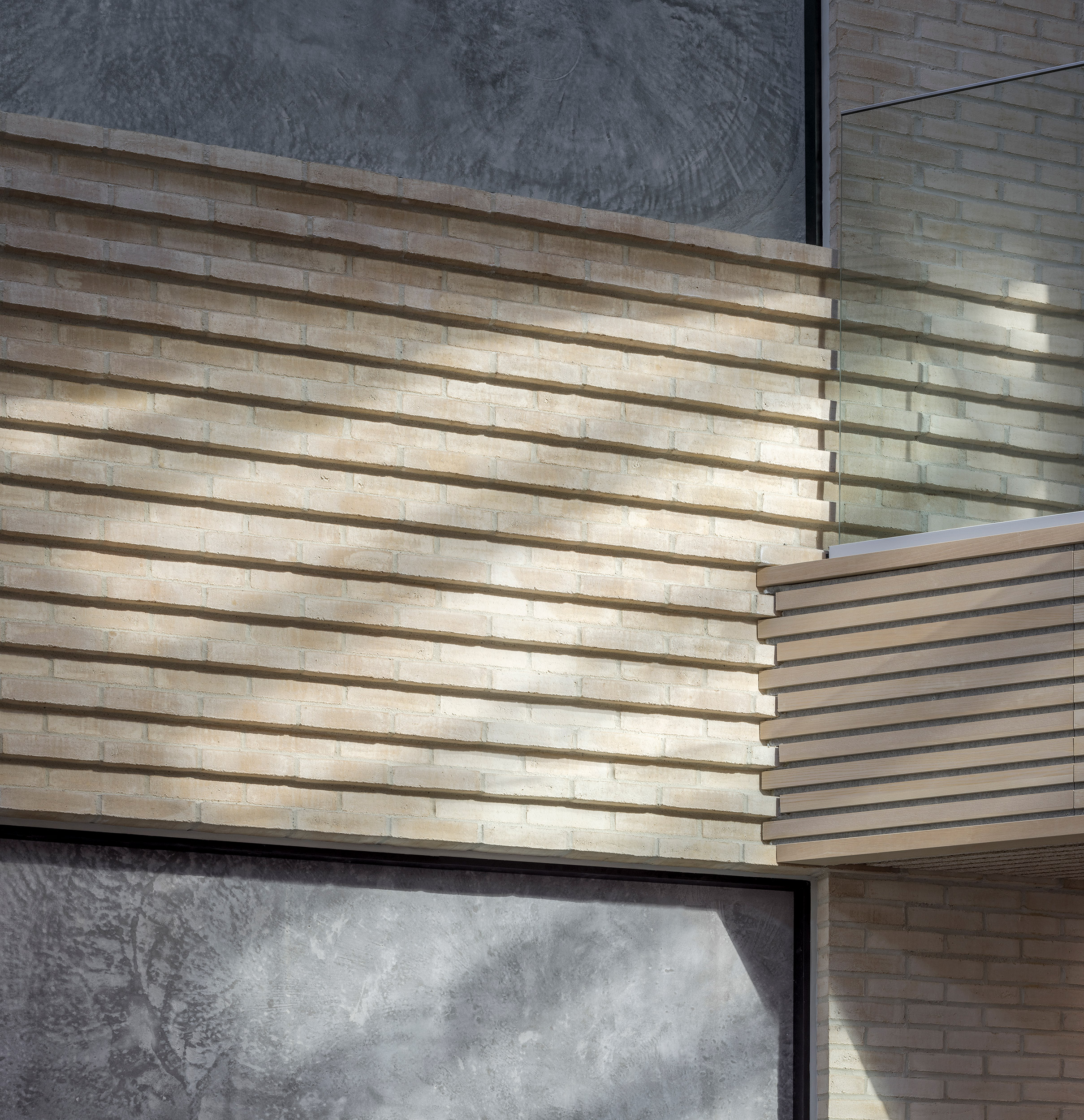 Danish Crown - Randers Tegl Finland