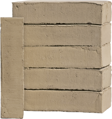 PRIMA RT 474 - Randers Tegl Finland